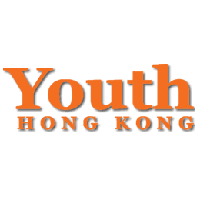 Youth Hong Kong - a quarterly journal from the hongkong federation of ...